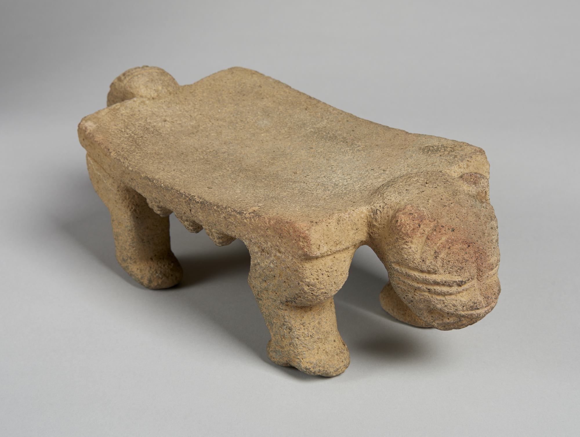 Grinding stone